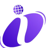 Infiverse.ai 提供智能人力资源管理系统（HRMS）和房地产客户关系管理（CRM）解决方案，帮助企业优化招聘、考勤、薪酬、合规等流程 ...