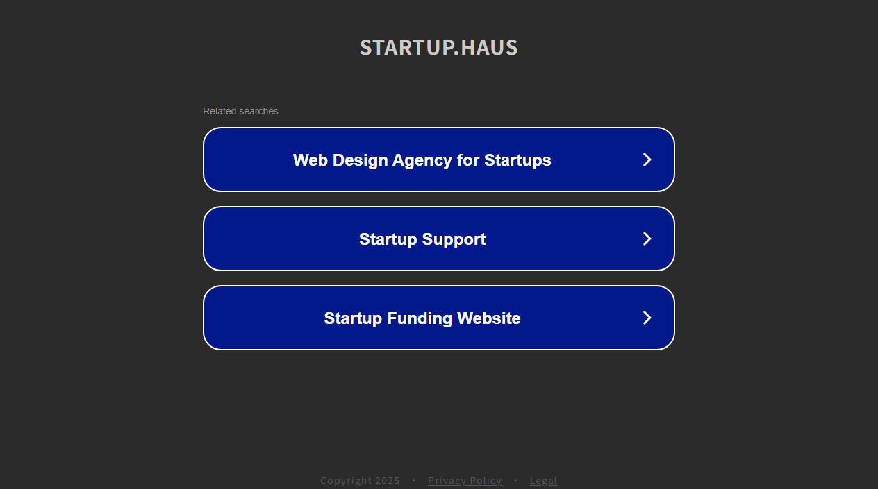 提供域名购买服务-SOAI.IM