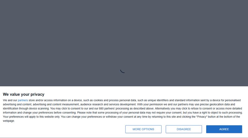 HeyLibby 是一个AI接待员，专注于隐私保护和个性化服务。-SOAI.IM