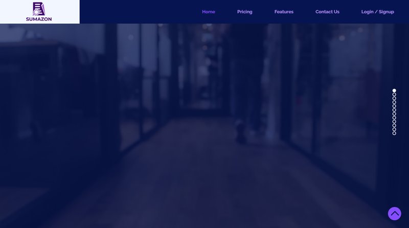 Sumazon是一个一体化学习套件，提供文档和视频摘要、智能学习集和用户友好的界面，帮助学生简化学习过程。-SOAI.IM