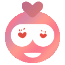 VMate AI 是一款基于AI的角色扮演聊天应用，提供无过滤的NSFW聊天体验，支持自定义AI角色和沉浸式聊天模式。-SOAI.IM